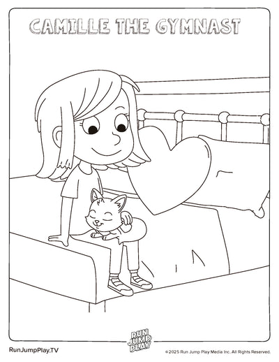 Free Printables – RunJumpPlay