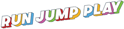 Stories – RunJumpPlay