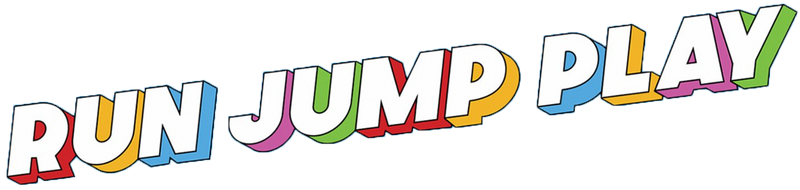 RunJumpPlay